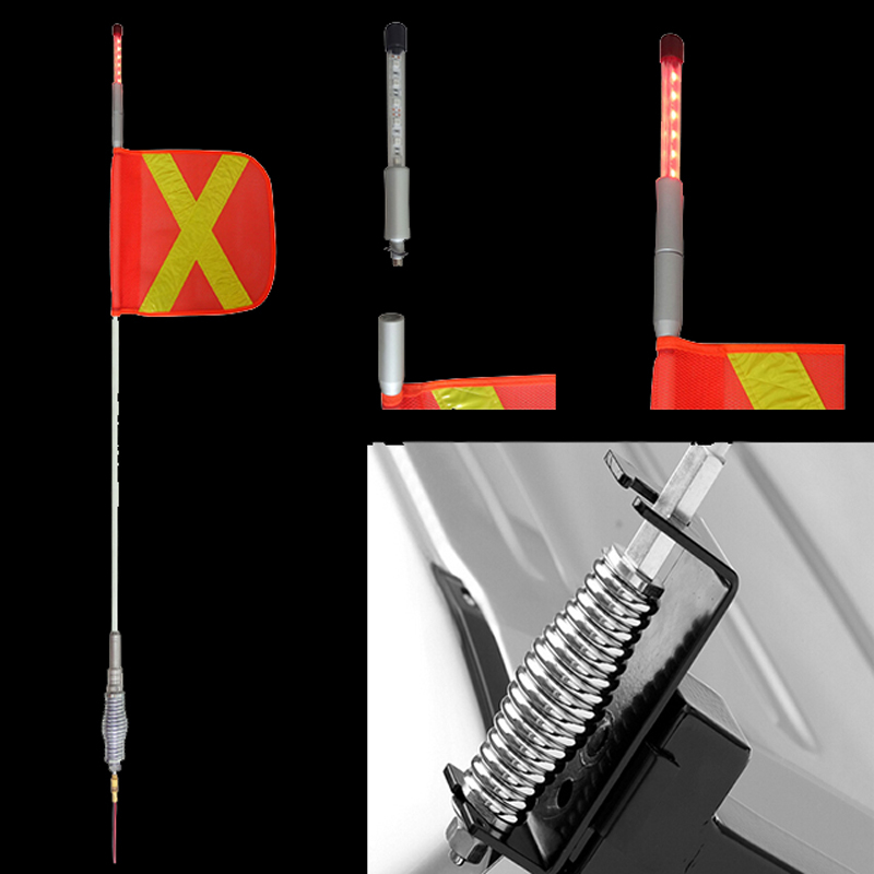 Safety mining whips without light - Buy mining whips, safety whips ...